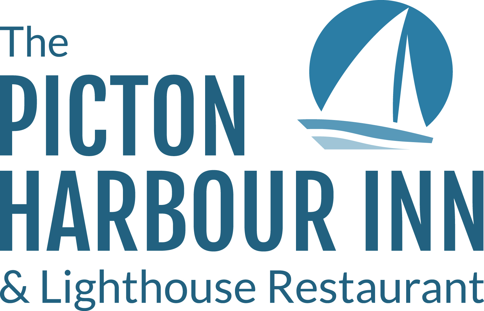 The Picton Harbour Inn | Products