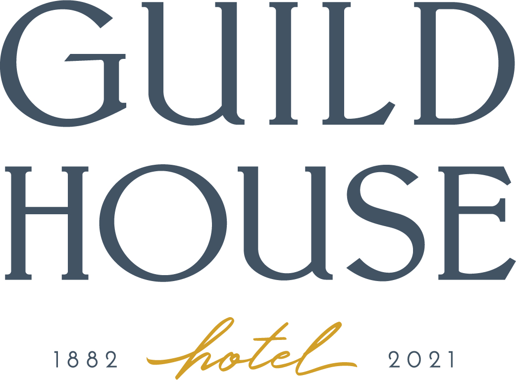 Guild House Hotel | Products