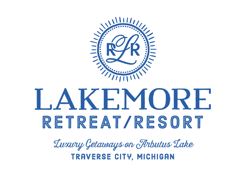 Lakemore Resort | Products