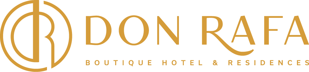 Don Rafa Boutique Hotel | Products