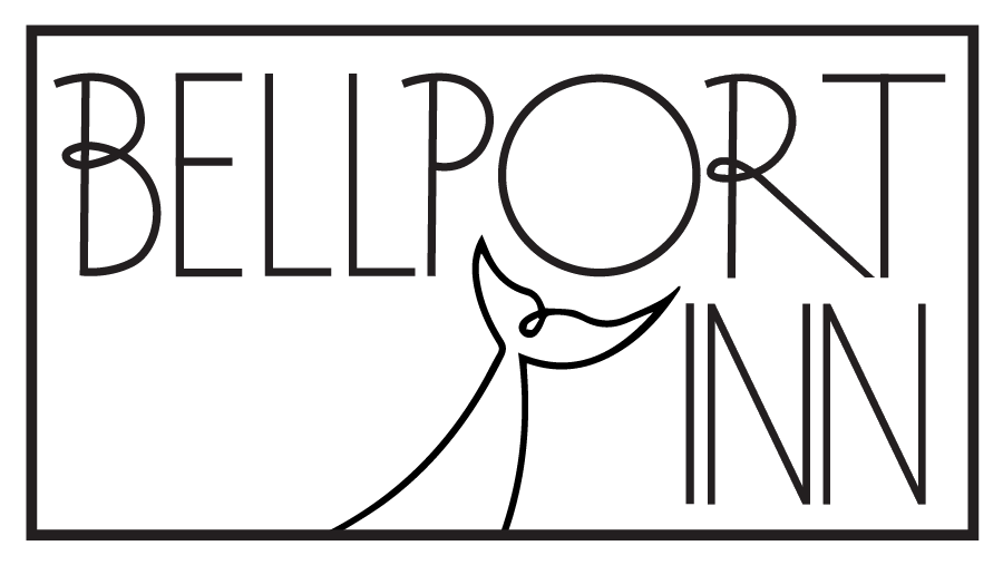 Bellport Inn | Products