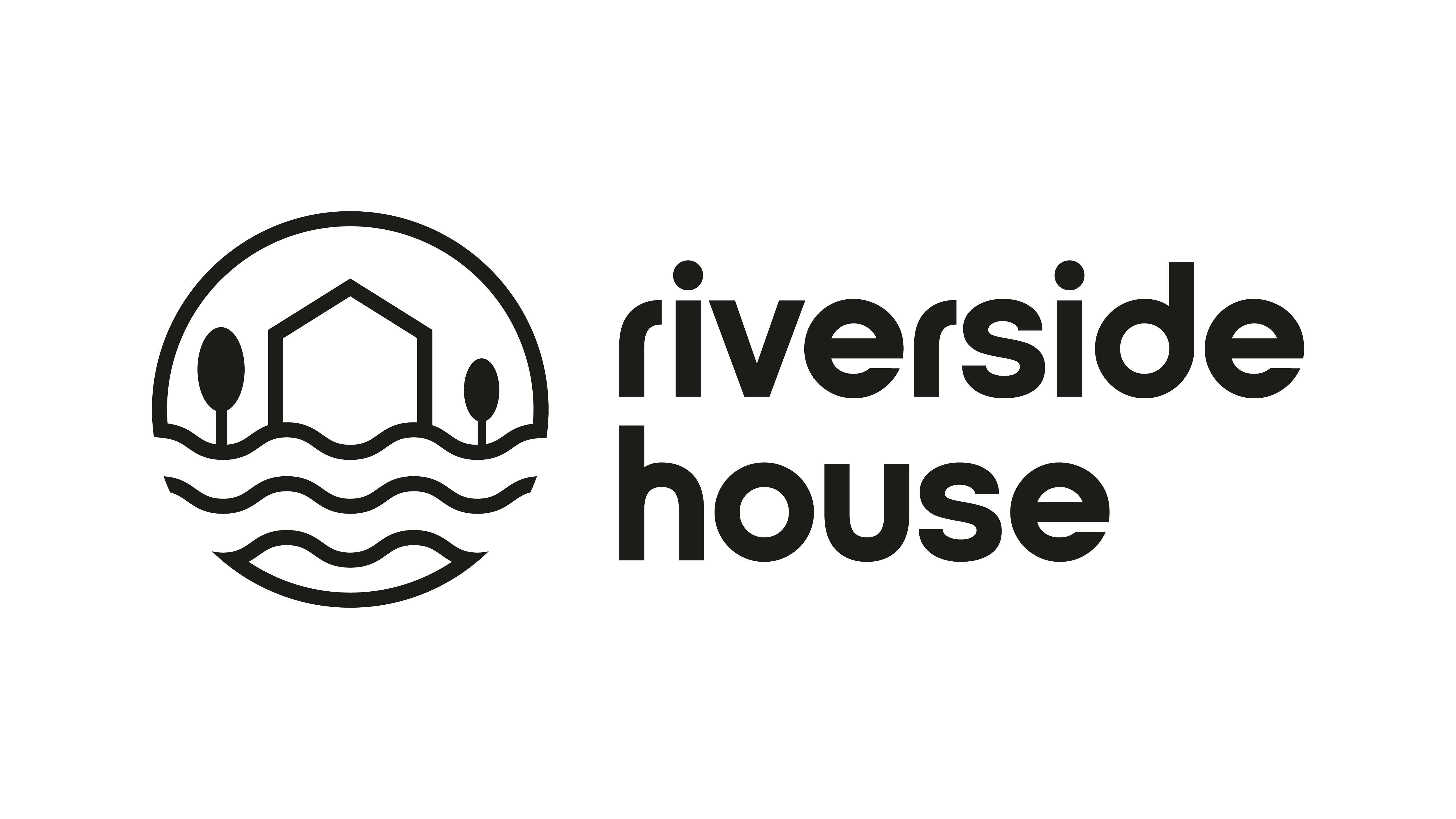 Riverside House | Products