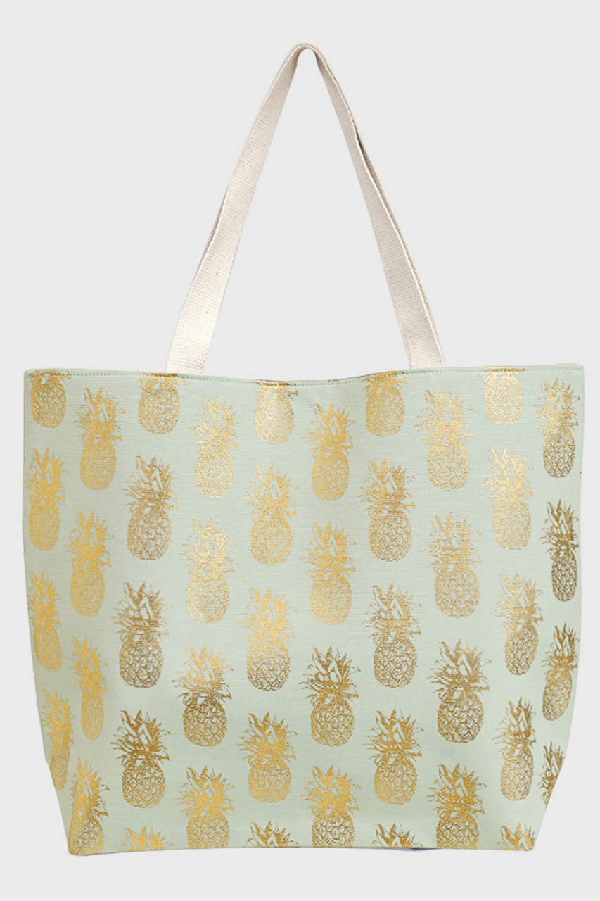 Grande Beach Resort | Products