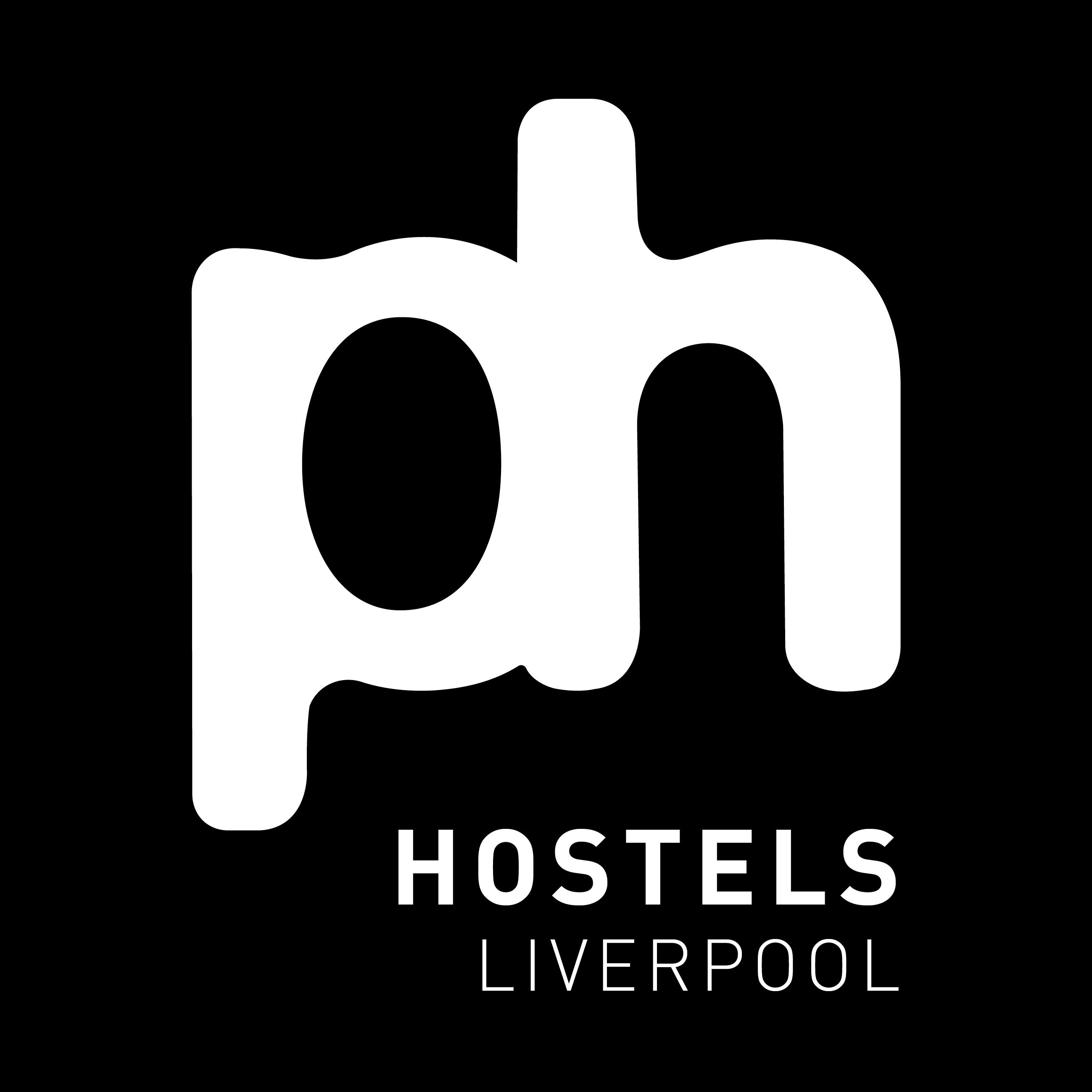 PH Hostel Liverpool | Products