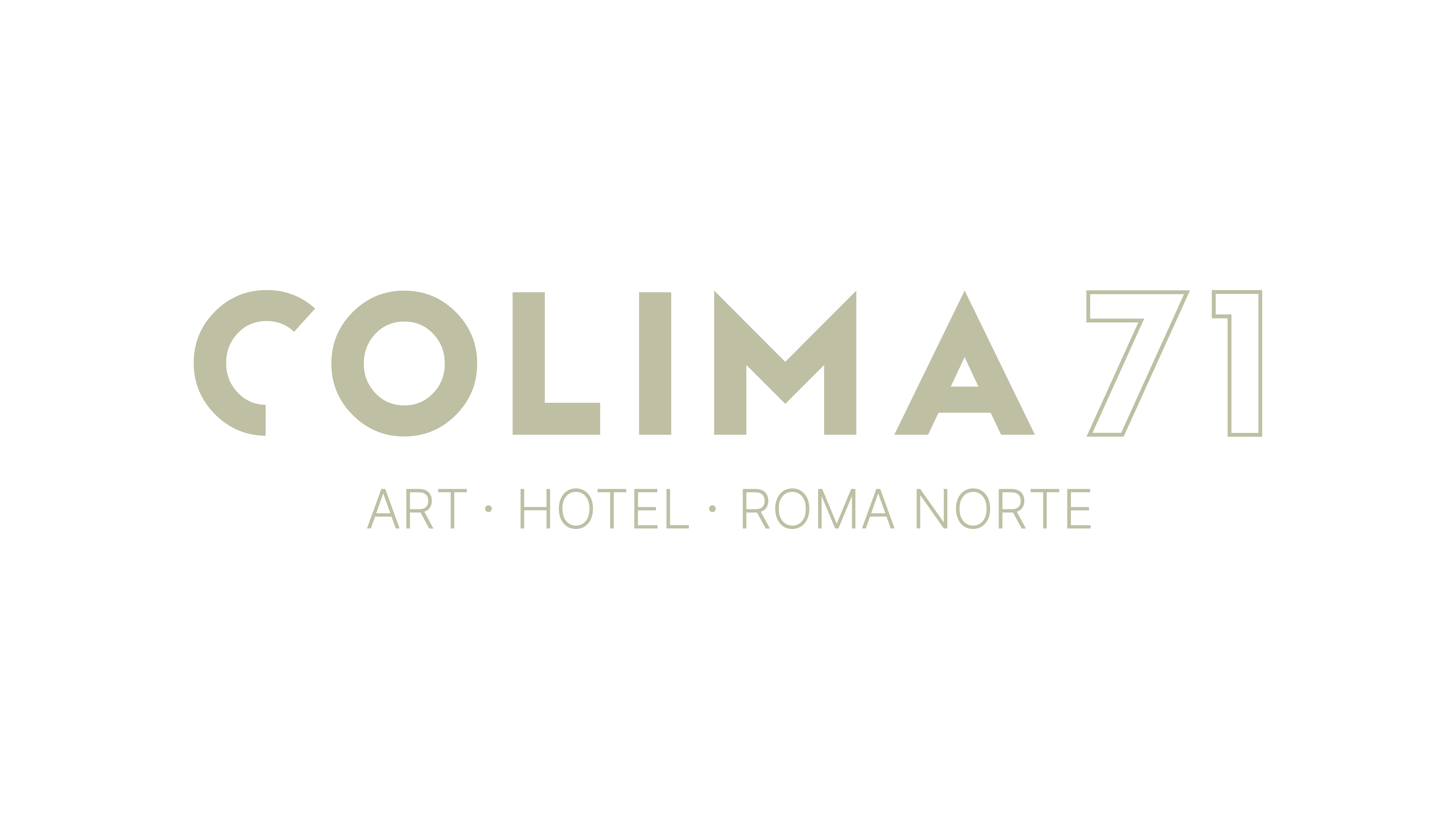 Colima 71 | Products