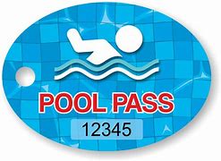 Stay549 | Pool Day Pass Monday to Thursday