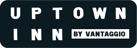 Uptown Inn by Vantaggio Suites | Products