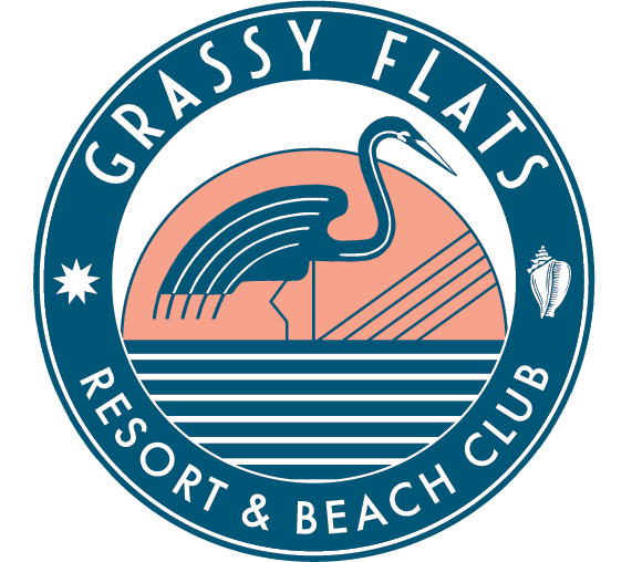 Grassy Flats Resort and Beach Club | Products