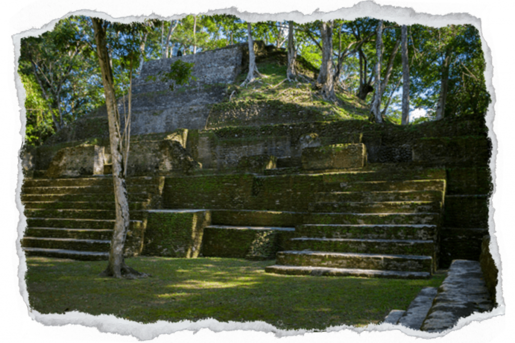 Contact Us: reservations@villasatplayadecoco.com (+229-318-5543 ...