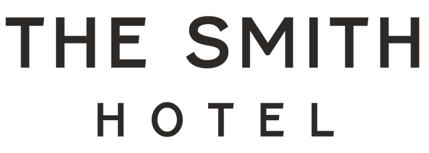 The Smith Hotel | Products
