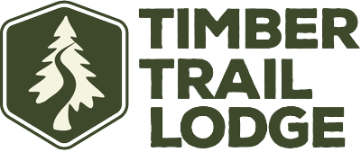 Timber Trail Lodge | Products