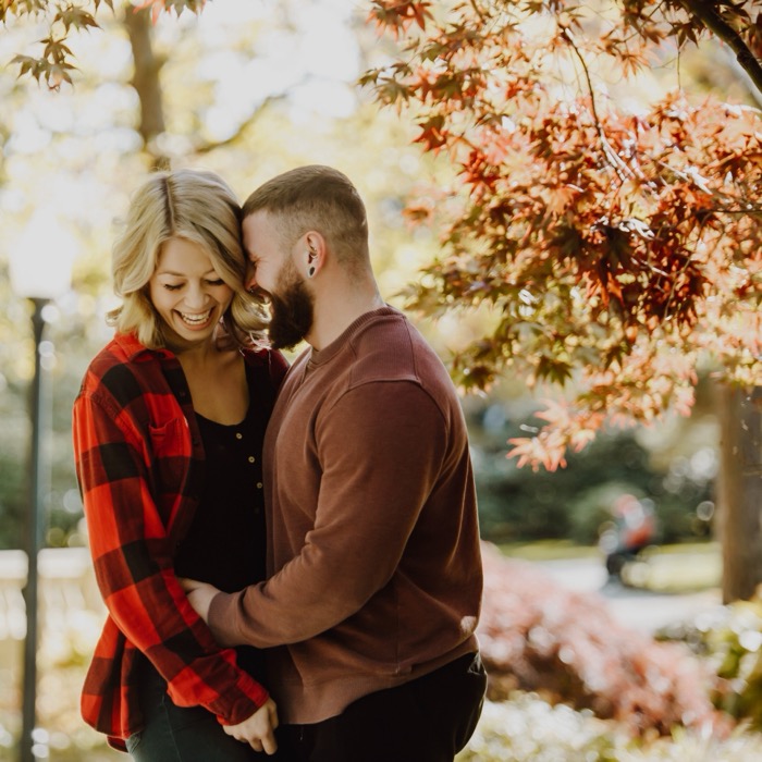 FlowEdge Riverside Getaway | Photography Session