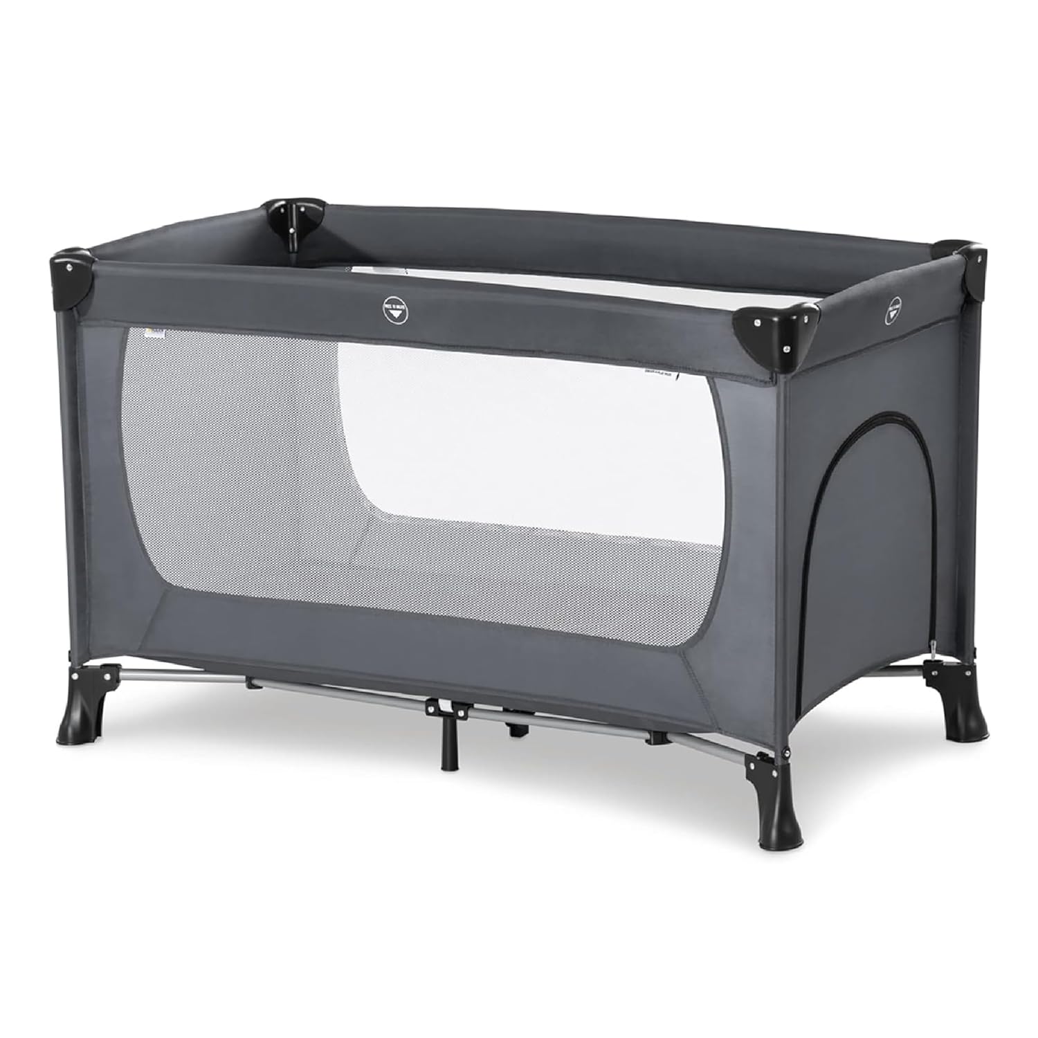 Udoscape Eco-Glamping Resorts | Rent a Baby-Cot