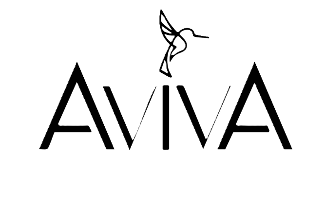 AvivA Hotel | Products