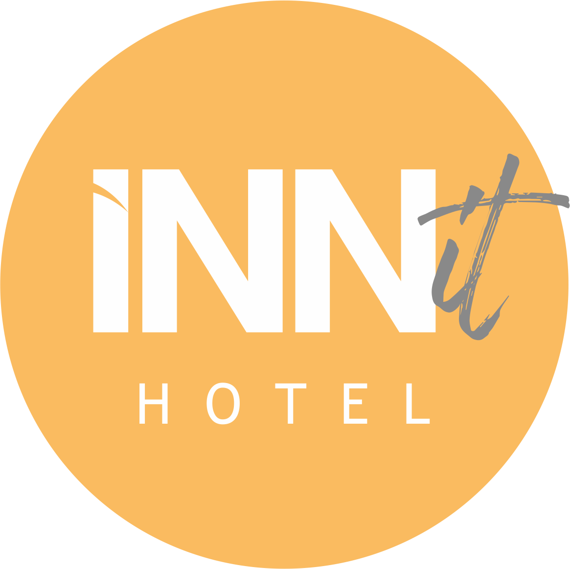 INNit Hotels | Products