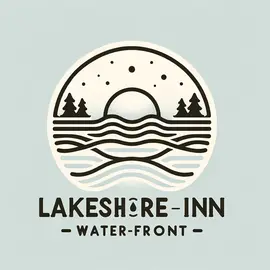 Lakeshore Inn Water-Front Moses Lake | Products