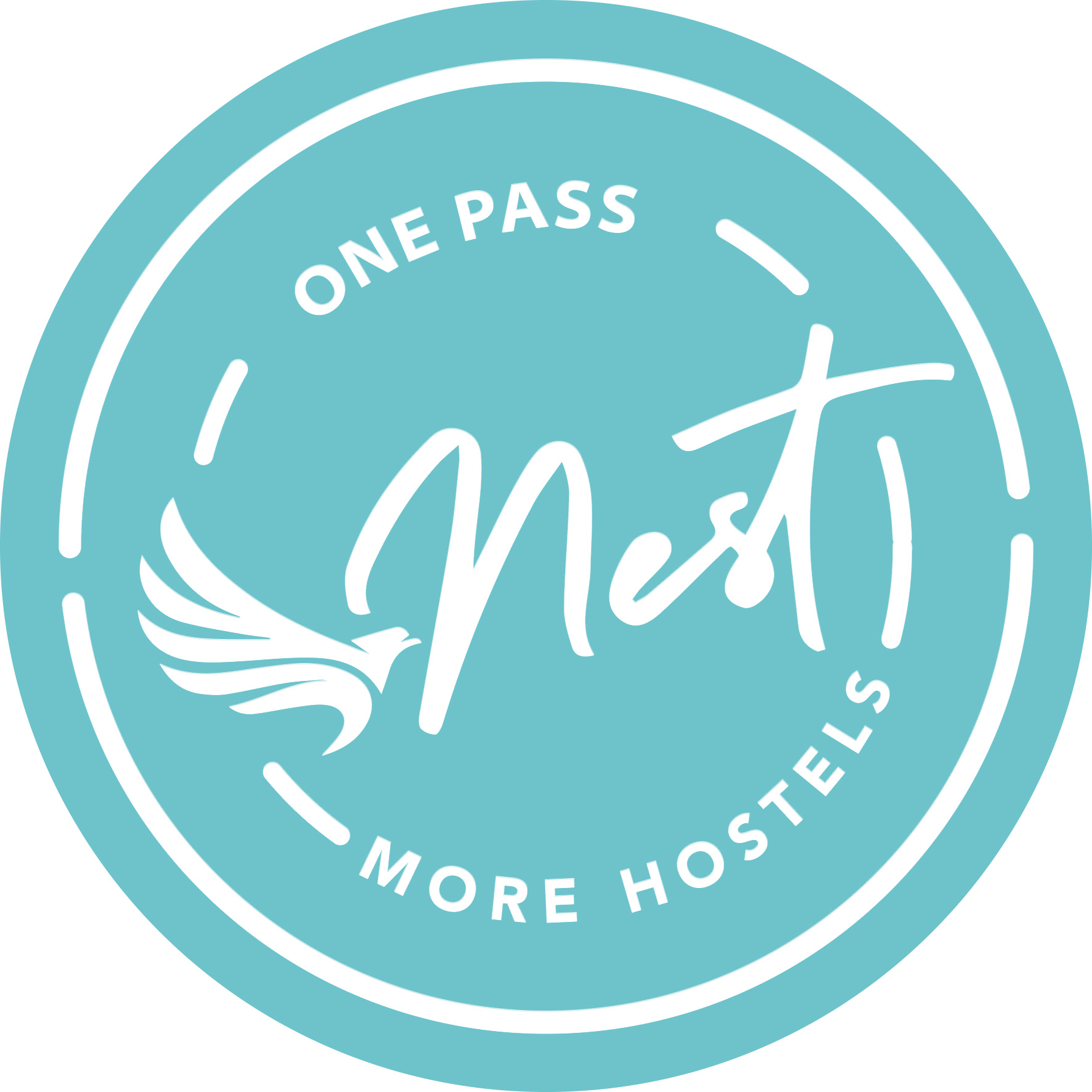 Las Eras Nest Hostel | Products