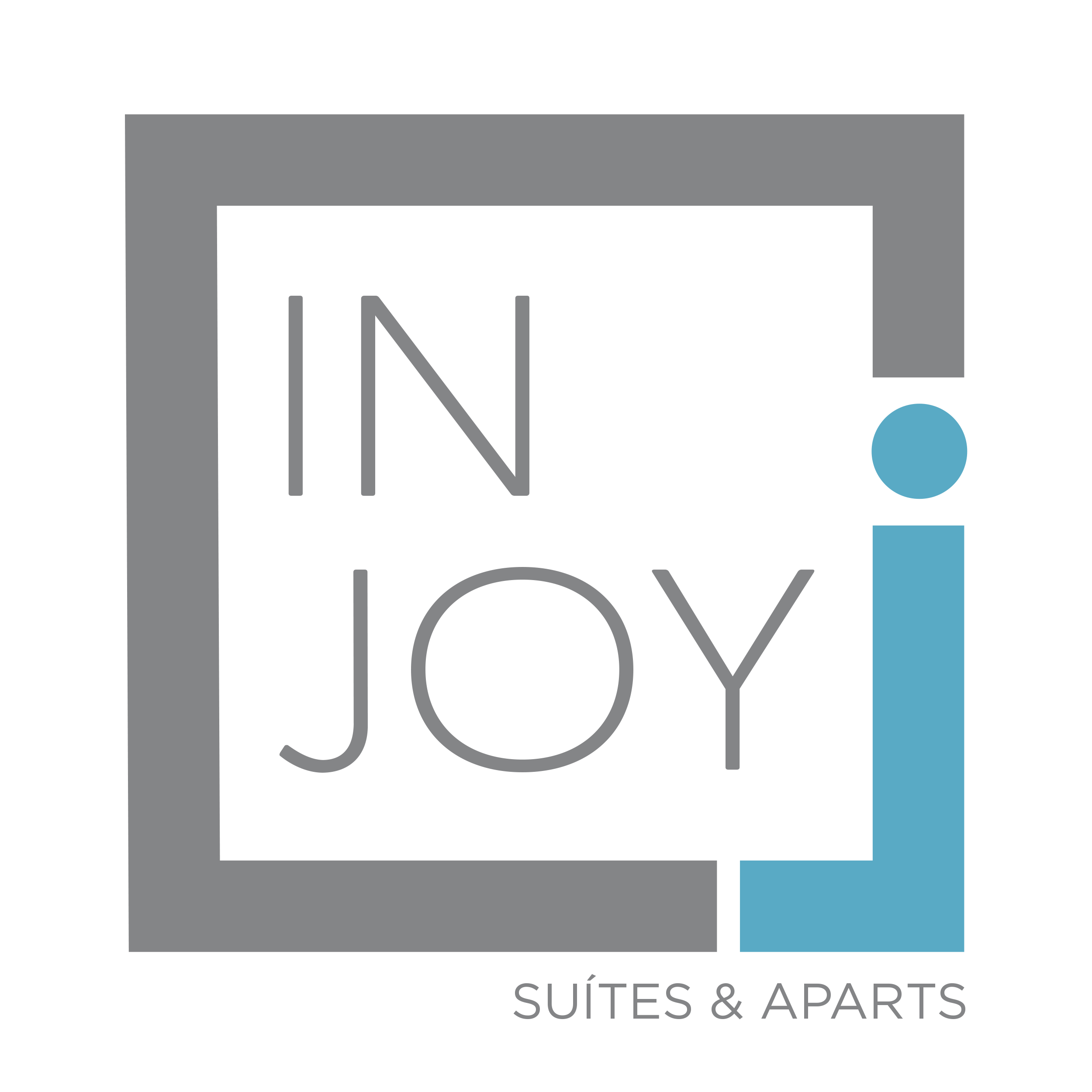 Injoy Lofts Ipanema | Products