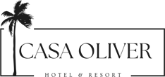 Casa Oliver Hotel & Resort | Products