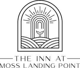 The Inn At Moss Landing Point | Products