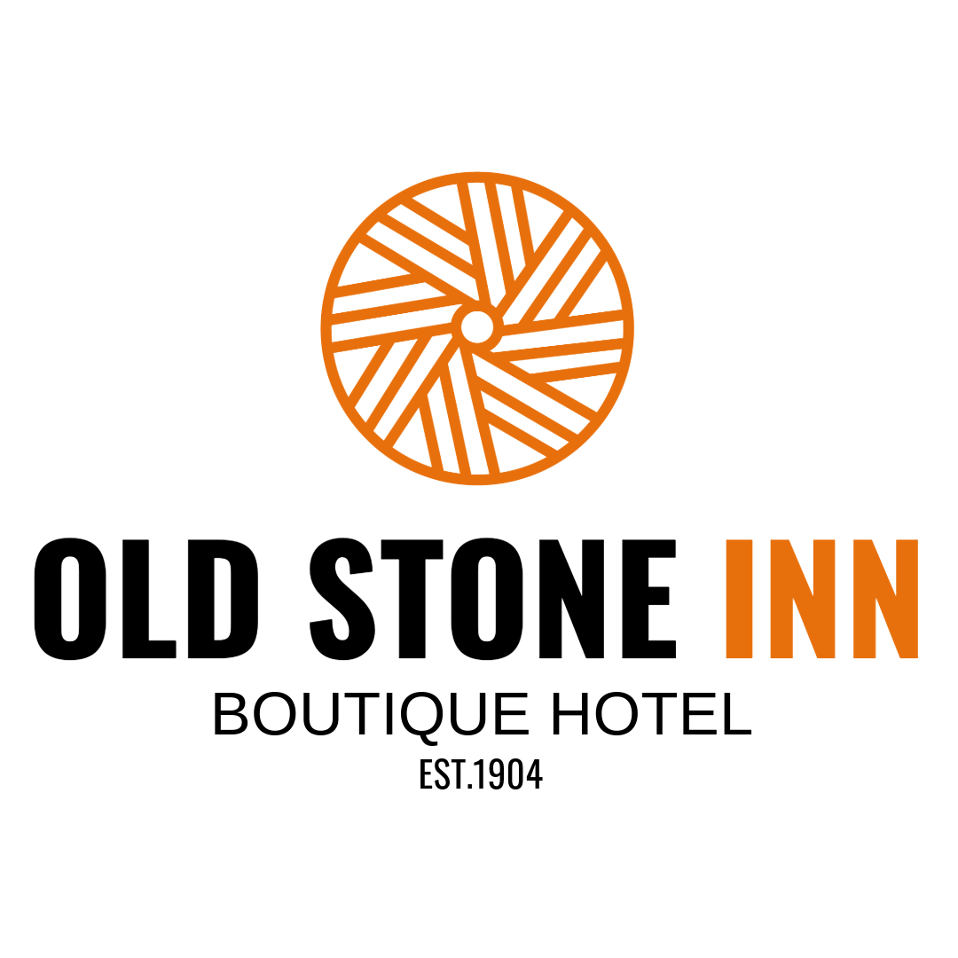 Old Stone Inn Boutique Hotel | Products